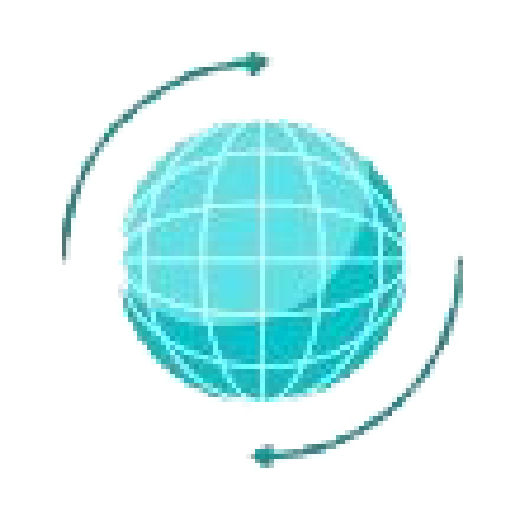 Ace Your Interview – Virtual Work PH